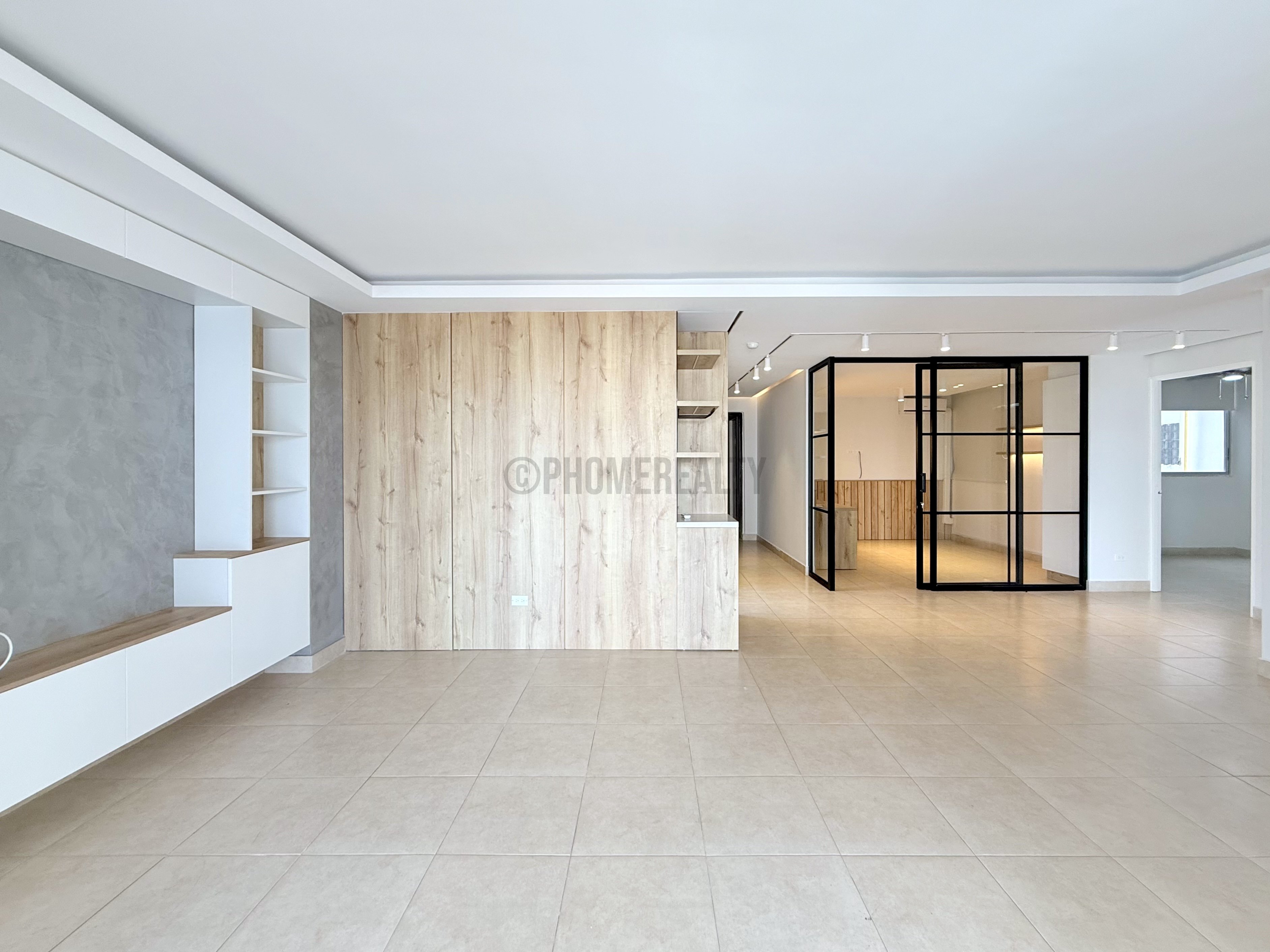 Charm Apartment for Rent in San Francisco