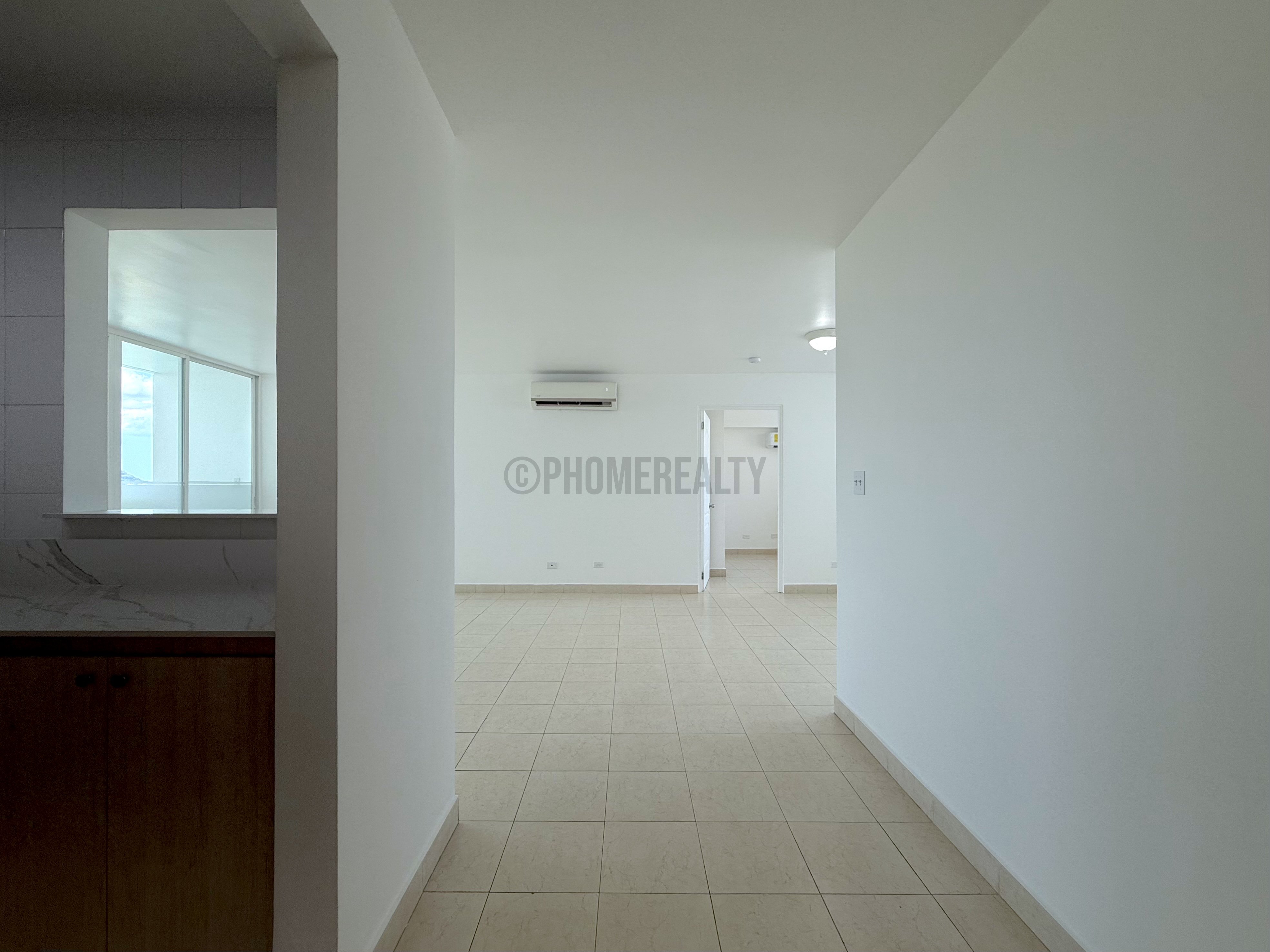 Apartment for Sale in Edison Park - Panama Home Realty